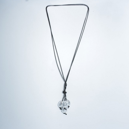 Coliere dama,modele elegante