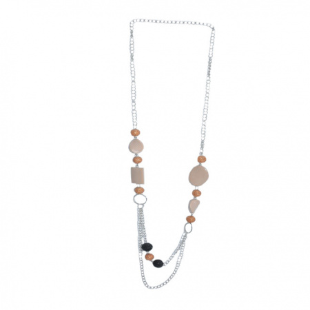 Coliere modele moderne