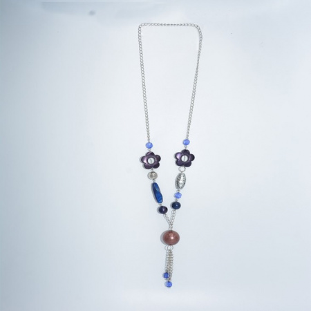 Coliere dama,modele elegante