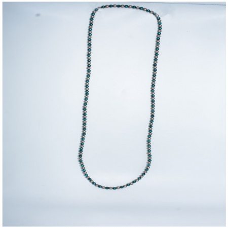 Coliere dama,modele moderne