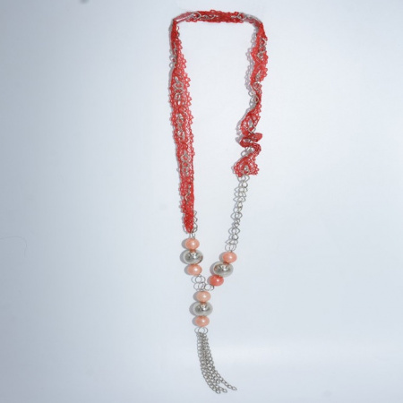 Coliere modele moderne si deosebite