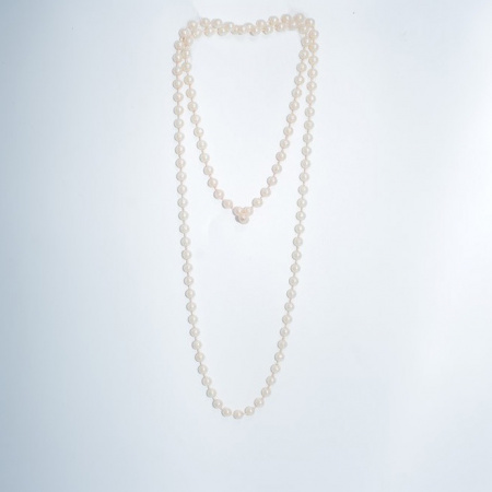 Coliere dama,modele moderne