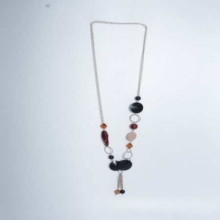 Coliere modele moderne si deosebite