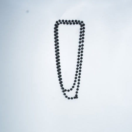 Coliere dama,modele moderne