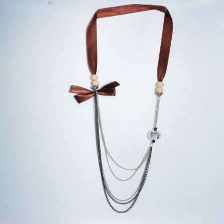 Coliere dama,modele elegante