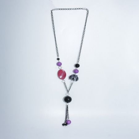 Coliere modele diferite