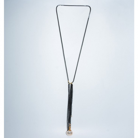 Coliere dama,modele elegante