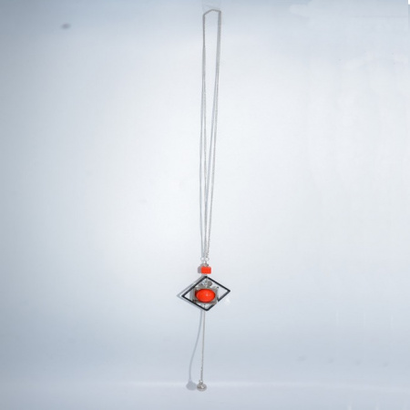 Coliere modele deosebite