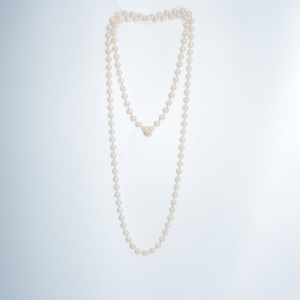 Coliere dama,modele moderne