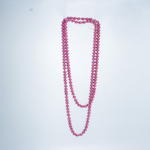 Coliere dama,modele moderne