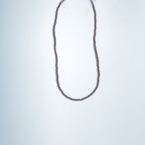 Coliere dama,modele moderne