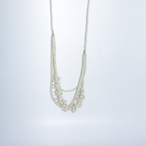 Coliere dama,modele moderne