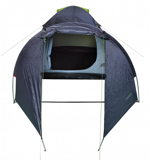 Cort 3 persoane Hannah Arrant 3 pers - OUTMA.10003222HHX