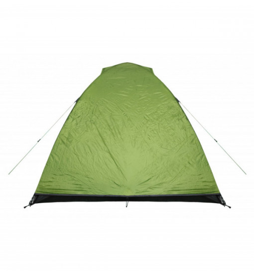 Cort 3 persoane Hannah Arrant 3 pers - OUTMA.10003222HHX