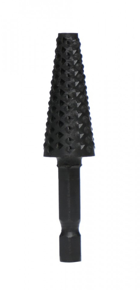 Freza conica 15mm bormasina pentru lemn TA4074 TAGRED