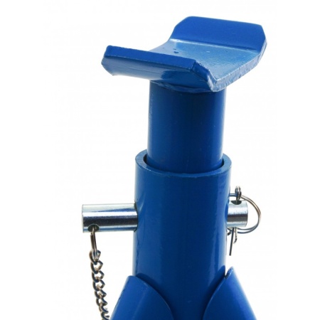 Set 2 bucati Suport Tip Capra 3 tone pliabile VERKE V80091