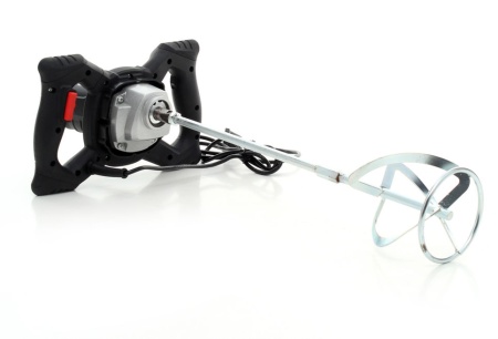 KraftDele - Scule de Atelier