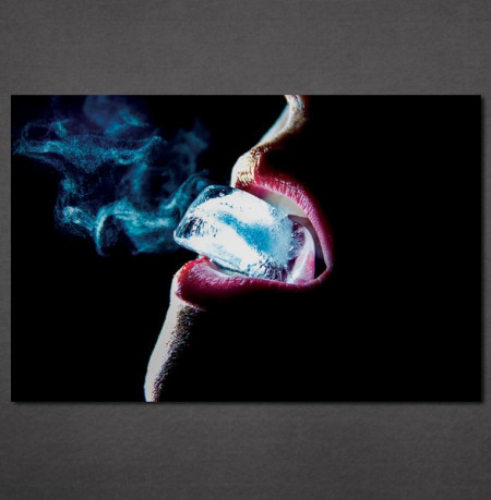 JEDNODELNE slike - Nina print - Strana 12