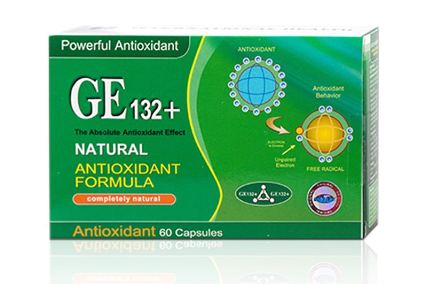 RUSKA CAGA 60 KAPSULA