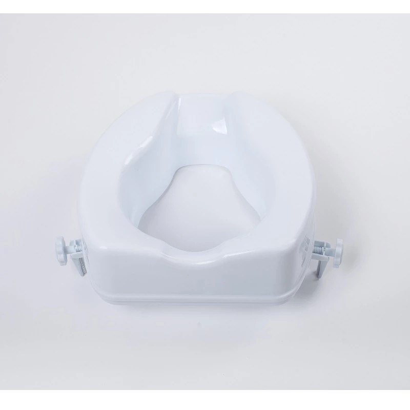 Inaltator de toaleta