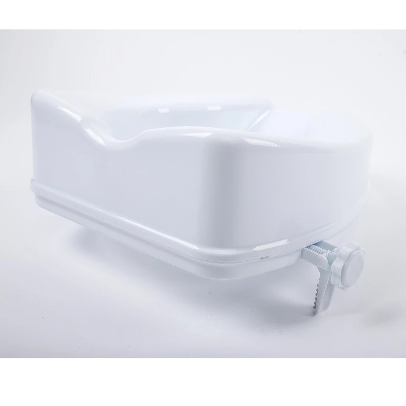 Inaltator de toaleta