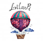 Lila Pi Exclusive