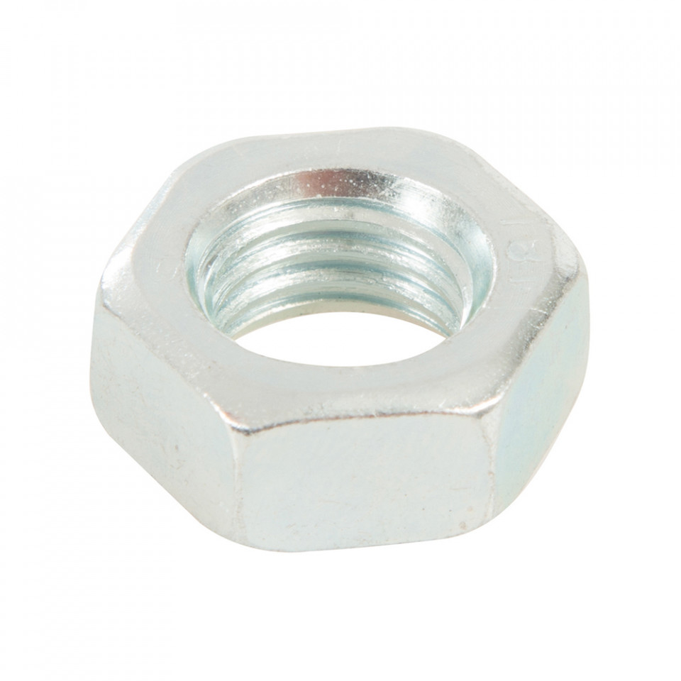 Set 1000 piulite zincate, M3, M4, M5, M6, M8, M10, M12, Fixman