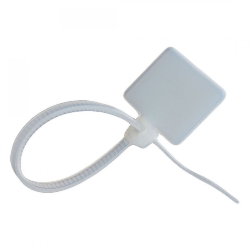 Set 12 coliere mini cu eticheta, cabluri electrice, panou electric, 110 ...