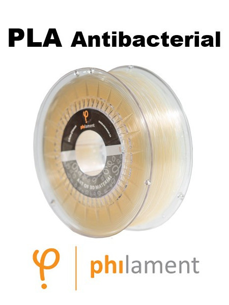 Filament Philament PLA Medical