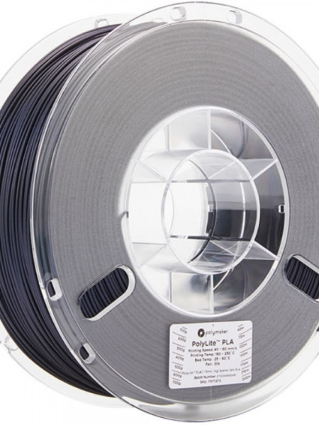 Filament POLYMAKER PolyLite Sparkle PLA