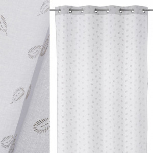 Perdele si draperii | The Home.ro