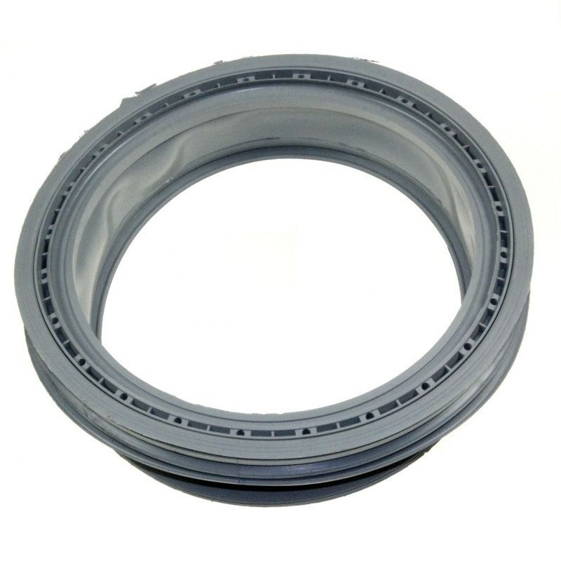 Garnitura Hublou masina de spalat, Zanussi P6000