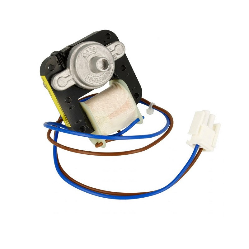 Motor ventilator combina frigorifica frigider Arctic Beko Original