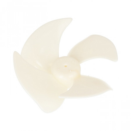 Elice ventilator frigider