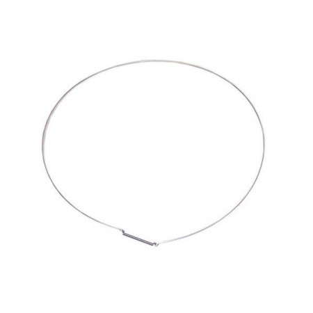 Colier garnitura usa masina de spalat rufe