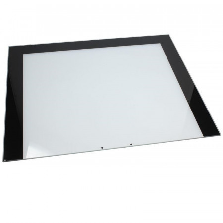 Geam interior cuptor electric Gorenje 419494