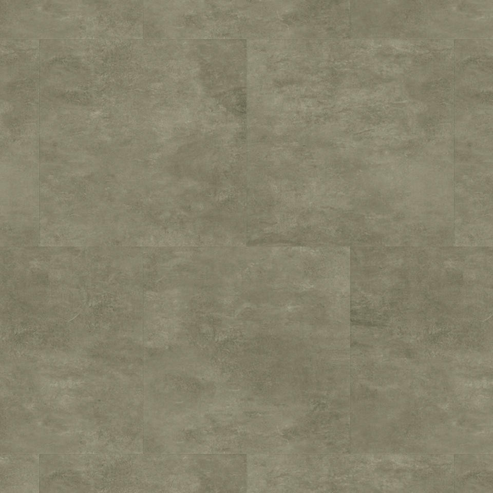 Pardoseala LVT Tarkett iD INSPIRATION 70 & 70 PLUS - Polished Concrete ... Pardoseala LVT Tarkett iD INSPIRATION 70 & 70 PLUS - Polished Concrete ...