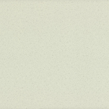 Linoleum si covor pvc | Linoleum.ro ️ 20 de ani experienta