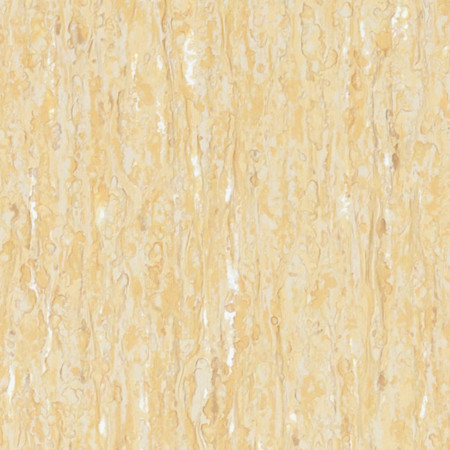 Linoleum si covor pvc | Linoleum.ro ️ 20 de ani experienta