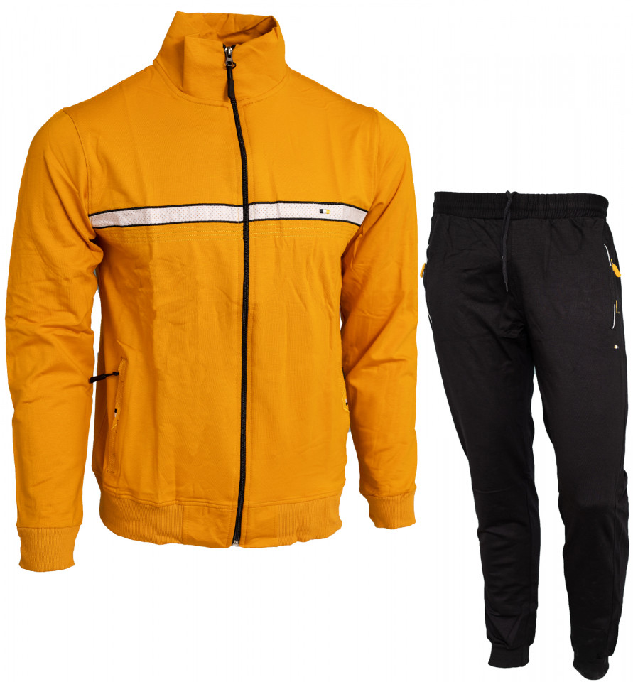 TreningMag - Magazinul tau de haine sport