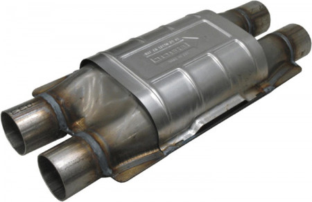 Catalizator universal