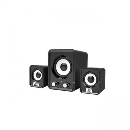 BOXE - EN-GROS ELECTRONICE