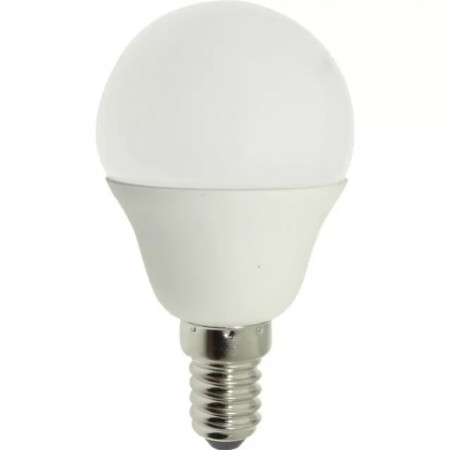 BECURI , ILUMINAT ,INSTALATII - EN-GROS ELECTRONICE