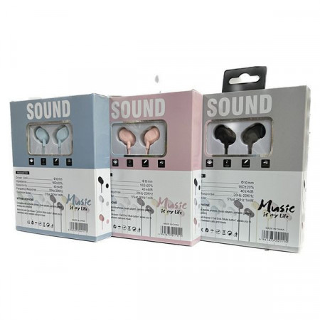 ACCESORII GSM - EN-GROS ELECTRONICE - Pagina 3