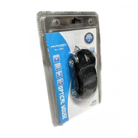 EN-GROS ELECTRONICE - Accesorii GSM en-gros / lanterne en-gros / radio ...