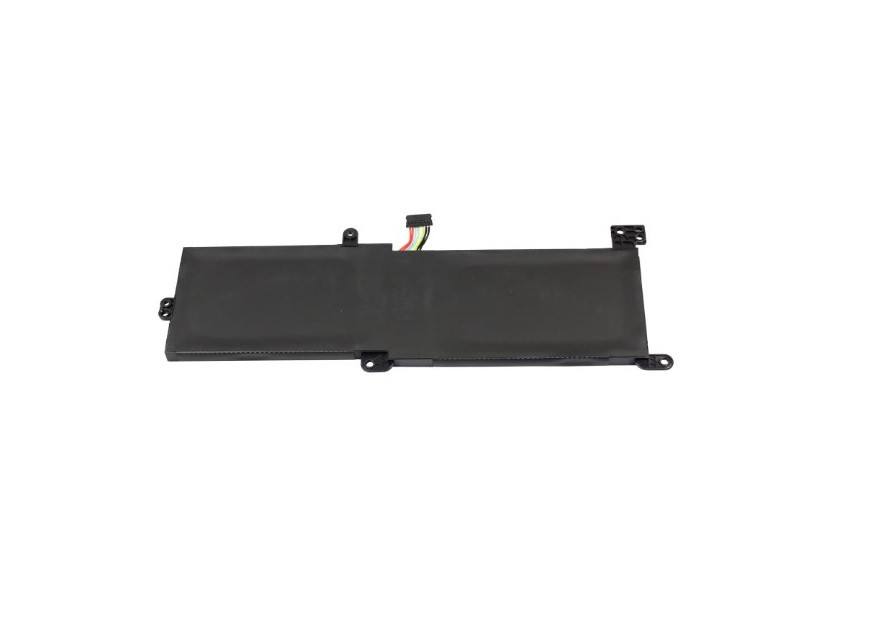Baterie laptop Lenovo IdeaPad S145-15IIL Type 81W8