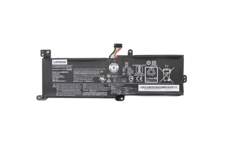 Baterie laptop Lenovo IdeaPad S145-15IIL Type 81W8