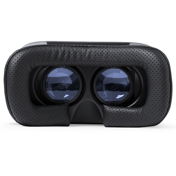 Ochelari VR