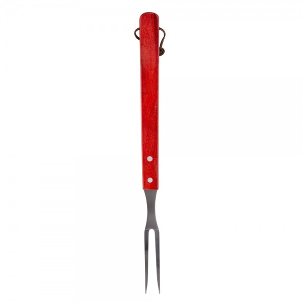 Set cadou Sort cu ustensile pentru gratar