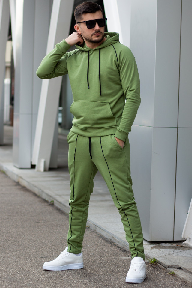 Exclusive-style.ro - Exclusive Style